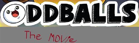 Discuss Everything About Oddballs Wiki Fandom