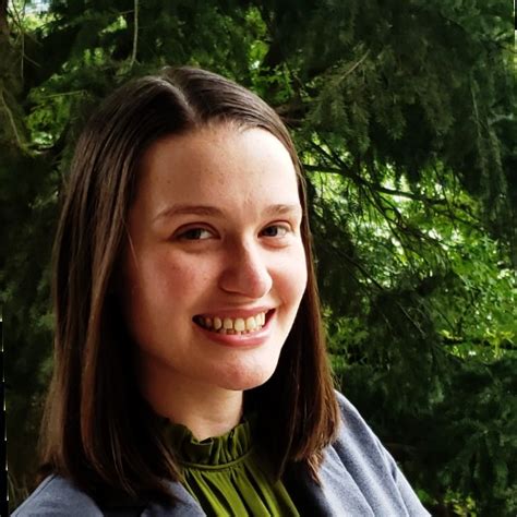 Erin M Randall Linkedin