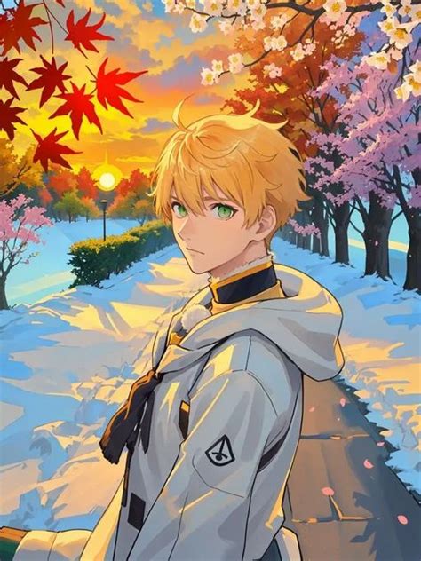 旧剑（arthur Pendragon）杰帕德（gepard Landau） Fategrand Order崩坏：星穹铁道