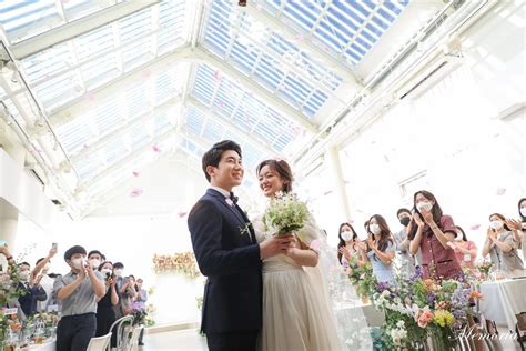 트라디노이 Feat정샘물이스트 2