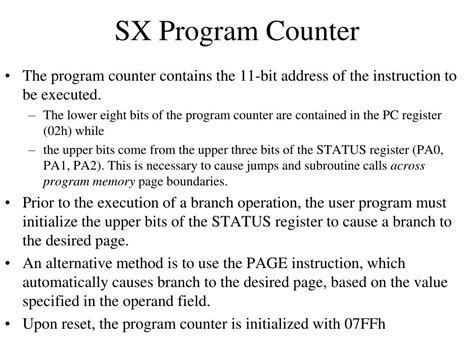 Ppt Computer Organization Powerpoint Presentation Free Download Id 3221458