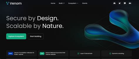 Explained What Is Layer 0 In Blockchain Layer Zero Crypto Examples
