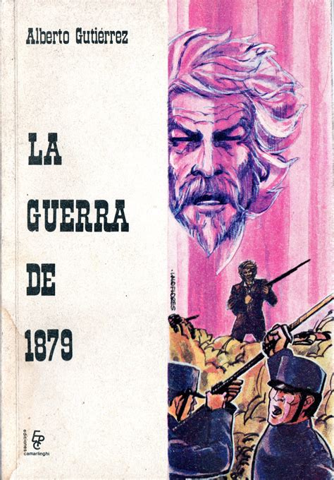 La Guerra Del Pacífico