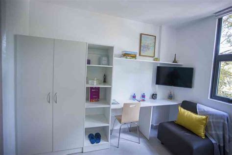 Qwetu Aberdare Heights Roometo