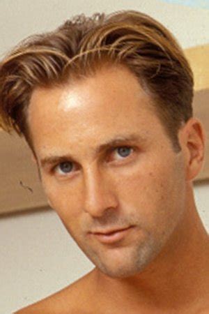 Paul Morgan The Movie Database TMDB