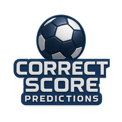 Adibet Predictions Today