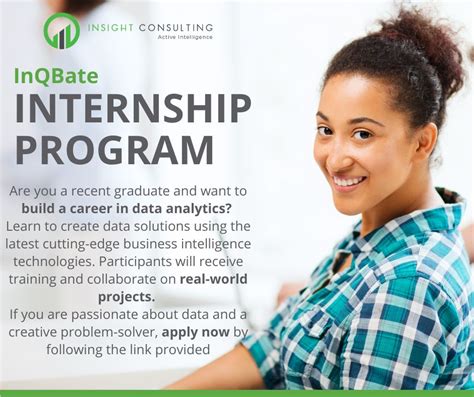 Jayson Hendricks Posted On Linkedin