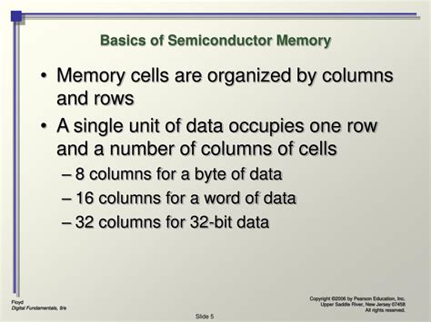 Ppt Digital Fundamentals Powerpoint Presentation Free Download Id 4206418
