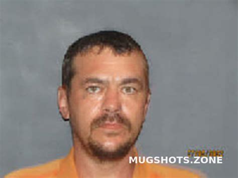 Briggs Douglas Matthew 01192023 Houston County Mugshots Zone