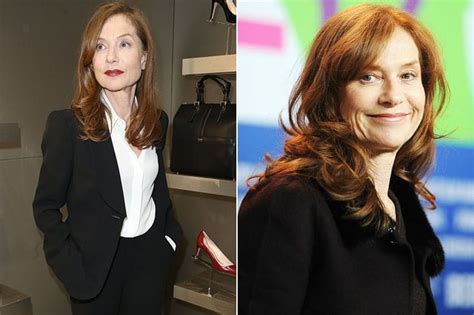 Ces 51 célébrités qui ont perdu énormément de poids Vous serez de