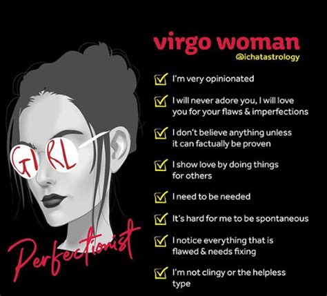 Pin By Amanda Adams Trent On Astro~ Personality Relationship Astrology Planet Signs Virgo