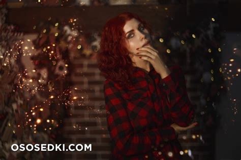 Как я выгляжу в обычной жизни 14 naked photos leaked from Onlyfans