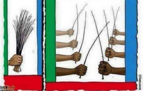 Tinubus Loyalists Want Breakaway From Apc Politics Nigeria