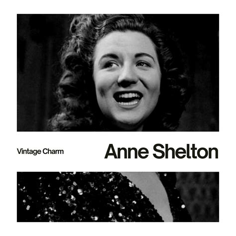 Merry Christmasanne Shelton高音质在线试听merry Christmas歌词歌曲下载酷狗音乐