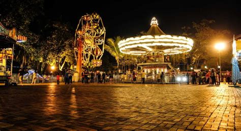 Visit Johor Bahru Dr Razman Ayop