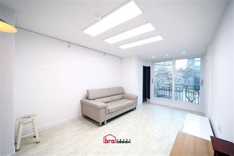 서대문구 북아현동 북아현 두산아파트 25평 라이프스타일 슈퍼앱 오늘의집