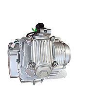 Купить Двигатель ZONGSHEN PR250 (ZS172FMM) с балансировочным валом КПП ...