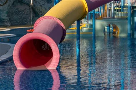 Character Mysterious Slide Vore Prey Pov Version