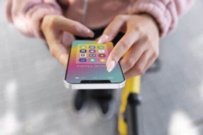 C Mo Crear Tu Primera App Con App Inventor Paso A Paso