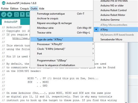 Tuto Diy Fabriquer Sonde Radio Oregon A 5€ Pour Les Nuls V2 Forum