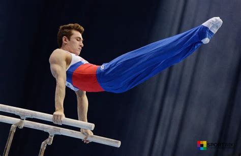 Спортивная гимнастика: описание, дисциплины, правила