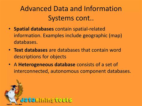 Data Mining Key Definitions Ppt