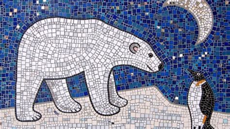 Мозаика 2 Картинки — Картинки фотографии