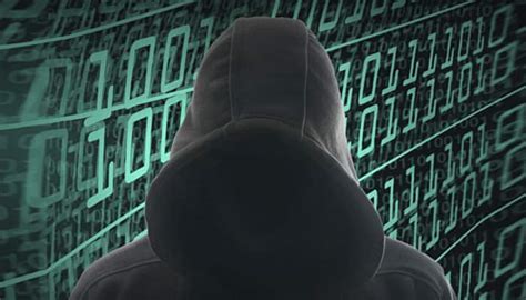 Router Malware Injects Ads Pornographic Content Into Websites Science And Environment News