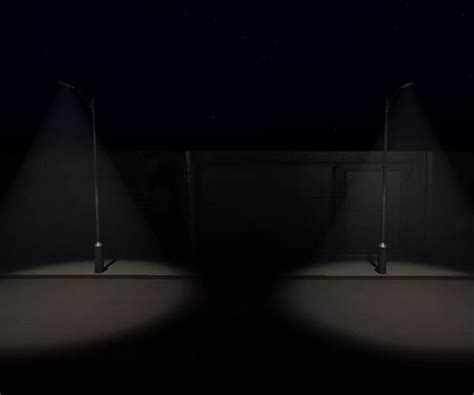 Artstation Light Beam For Unity Shader Game Assets