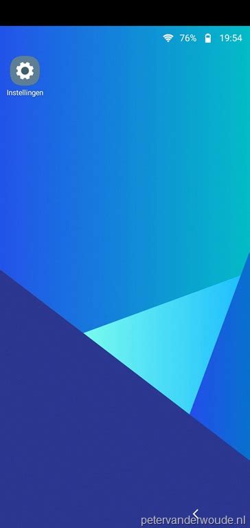 All About Microsoft Intune Create A Custom Multi App Kiosk Mode