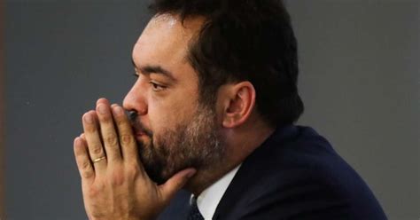 Procuradoria Eleitoral Pede Cassação De Cláudio Castro Ao Tse Após