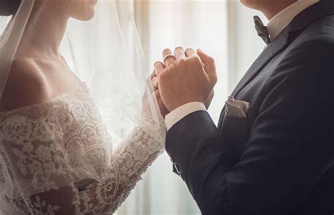 Marriage Fraud And Immigration Consequences