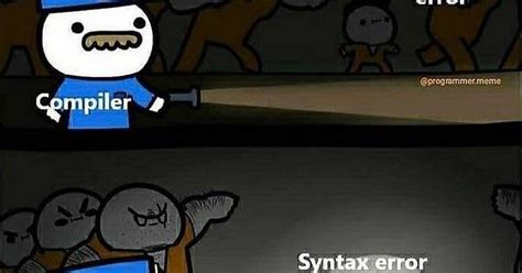 Nullpointerexception Rprogrammerhumor
