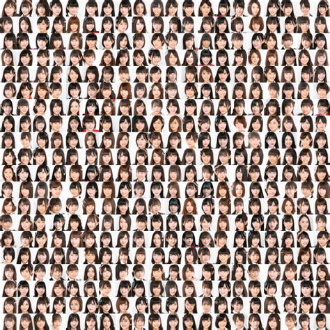 オリジナルAIアイドルで商品サービスをPRしませんか株式会社ジーンアイドルがAIアイドルバレンタインPR大作戦キャンペーンを開始