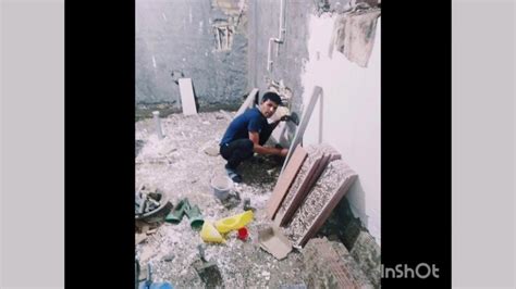 کلیپ شهید ماشاالله مهدیزاده