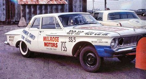 Photo Drag Racing Photo 35 Misc Drag Racing Pics Vi Album Loud