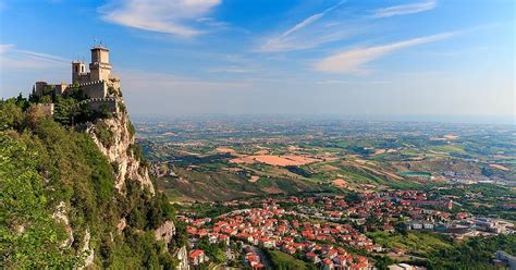 Richest Countries In The World Global Finance Magazine