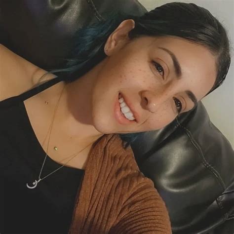 Nena Diaz Nenapet On Threads