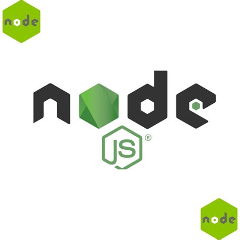 Neeraj K On Linkedin Nodejs Is A Powerful Open Source Javascript