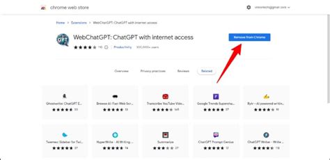 15 Best ChatGPT Chrome Extensions To Enhance ChatGPT Capabilities TechPP
