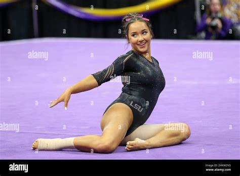 Aleah Finnegan Hi Res Stock Photography And Images Alamy