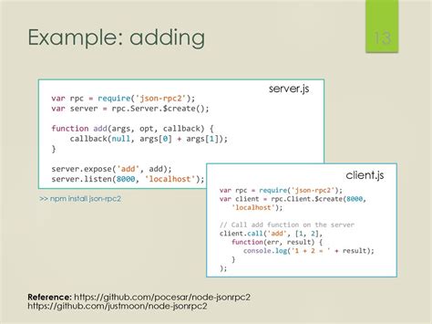 client server computing and web technologies ppt download