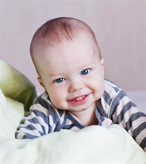 Low Birth Weight In Babies 12 Causes And How To Prevent Them