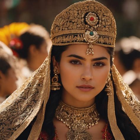 ¿qué Es La Cultura