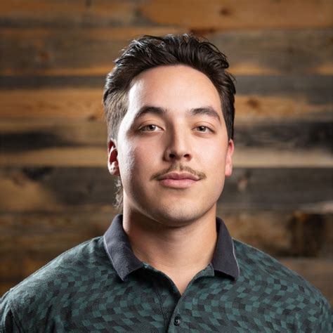 ryan meyers camarillo california united states professional