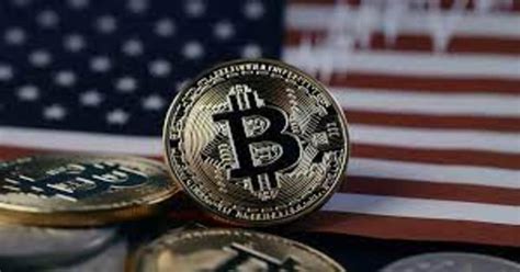 Disfrute Bitcoin Por Encima De 49000 Impulsado Por Etf