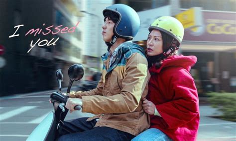 Top phim Đài Loan hay nhất xưa và nay bạn không nên bỏ lỡ ZaloPay