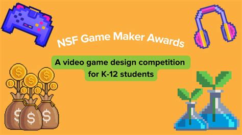 Codehs 🎮🚀 The Us National Science Foundations K 12