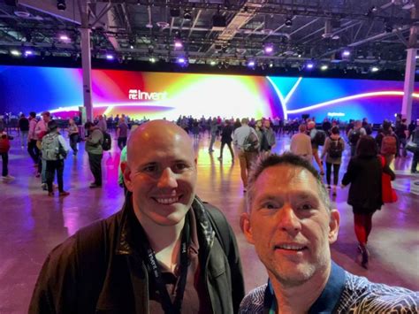 Deviq On Linkedin Awsreinvent2022 Awspartner