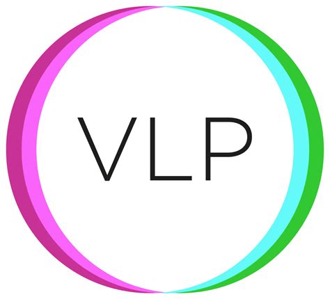 Visual Language Professionals